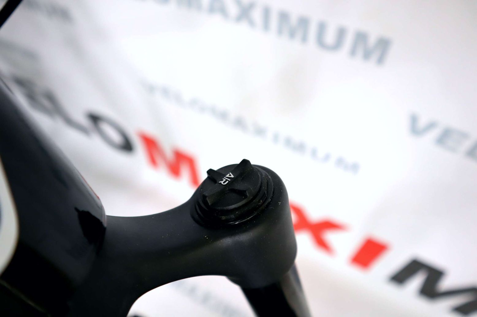 Велосипед CYCLONE SLX PRO Trail 2 (2022) купити в магазині велосипедів ...